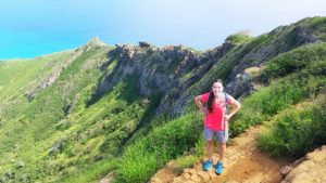 FREE Duval Loop bus in Key West Florida is EASY! 🌴 Getting around Key ...